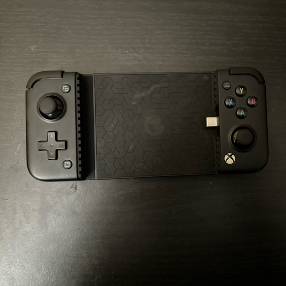 Video Games & Consoles | Gamesir X2 Proxbox Refurbished Mobile Game Controller Android | Poshmark